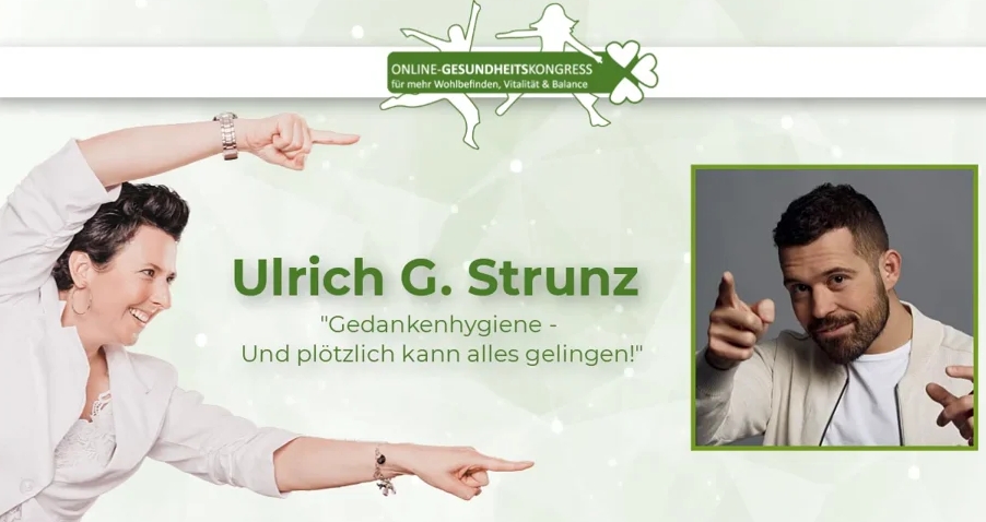 Privatpraxis Dr. Strunz